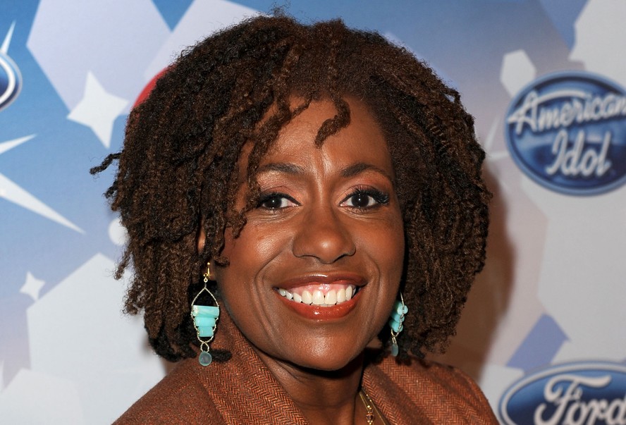 Morre coach vocal do 'The Voice' que teve Kelly Clarkson e Jennifer ...