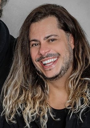 Saiba tudo sobre: Marcus Majella