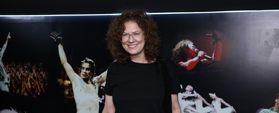 Fora das novelas há 5 anos, Patricia Pillar faz aparição rara ao curtir ...