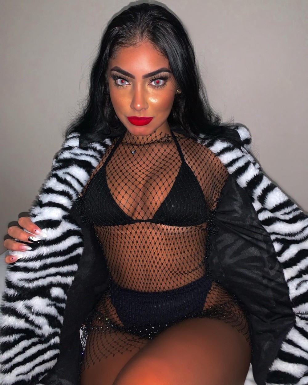 OnlyFans: Todos os famosos que estão na rede, o que oferecem e quanto custa