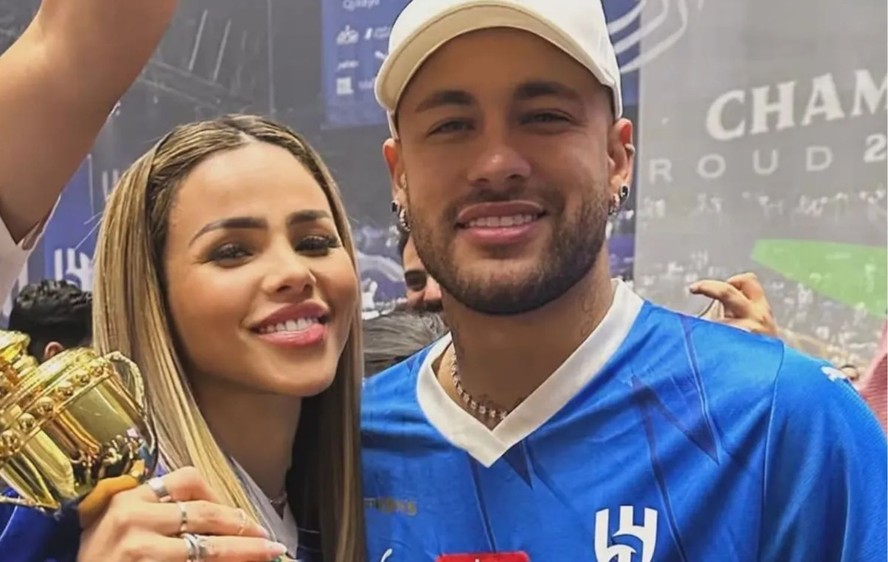 Gabily, 1ª eliminada de 'A Fazenda 17', diz que recebeu mensagem de ...