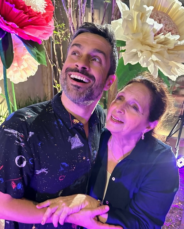 'Mundo da Lua': entenda a polêmica nos bastidores do revival da série