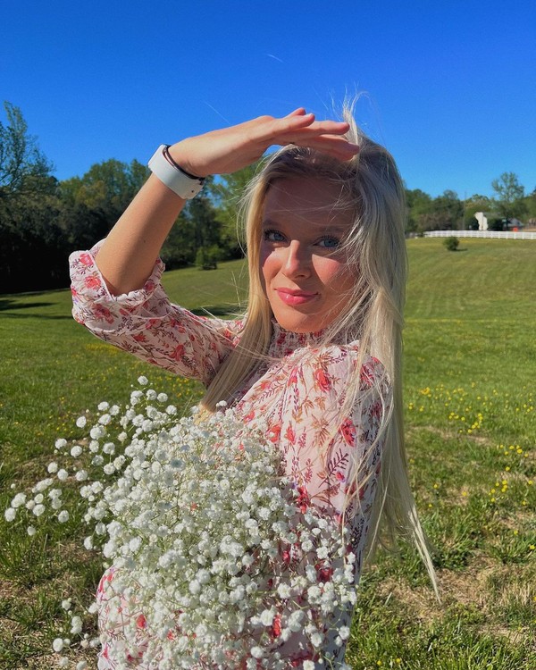 Causa de morte aos 22 anos de Youtuber Annabelle Ham é revelada