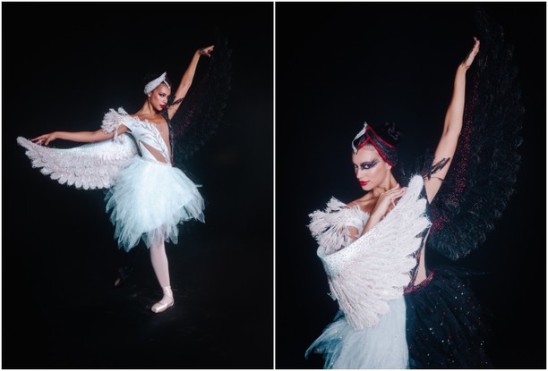 Saiba tudo sobre: Alane Dias • BBB 24