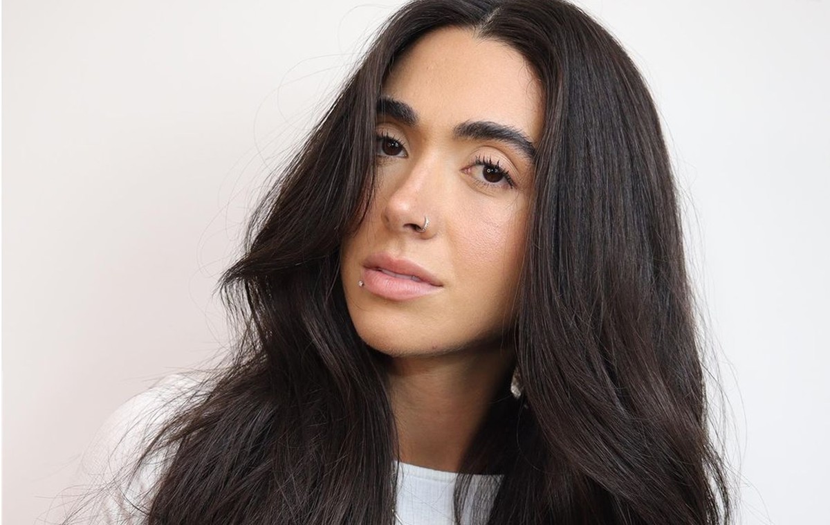 Ex-BBB Giovanna desabafa após ver ataques em rede social: 'Não aceito'