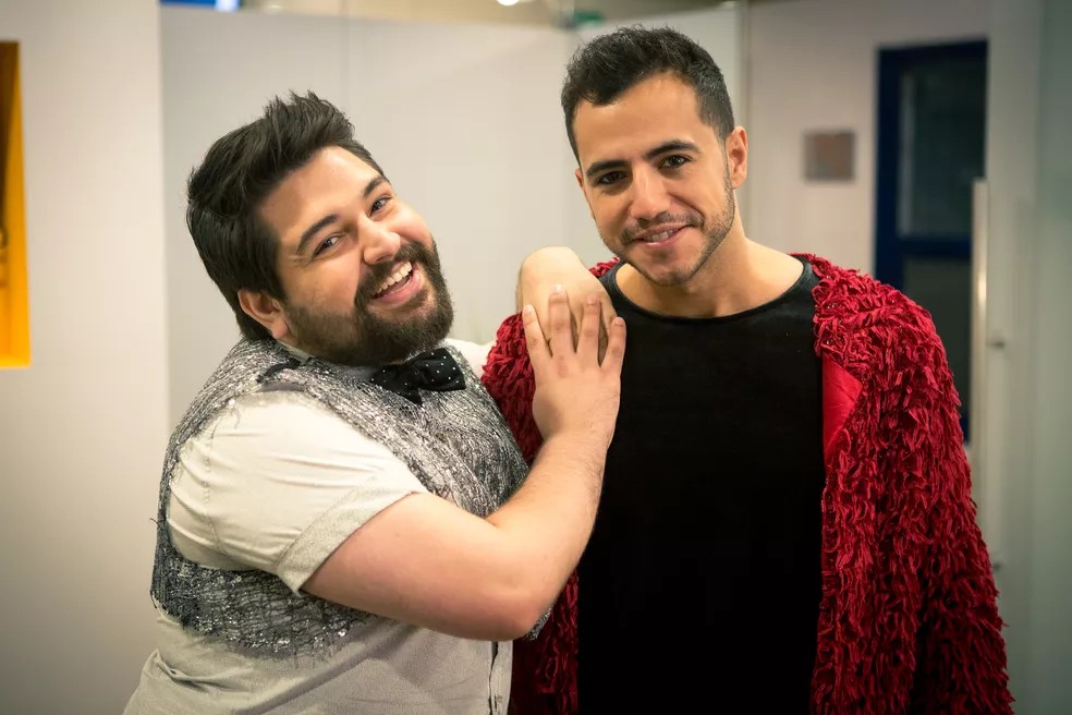 Relembre ex-BBBs que conquistaram oportunidades em novelas