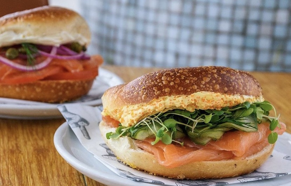 De polvo ou de rabada: veja onde comer sanduíches diferentes em SP