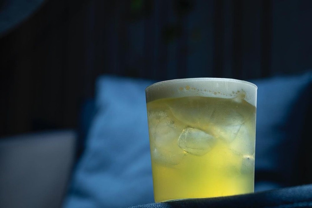 Belô Café leva mineirice contemporânea aos Jardins (SP)