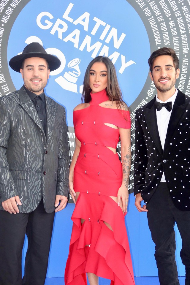 Gabi explica fim de Melim e garante carreira solo mais madura: 'Vou me ...