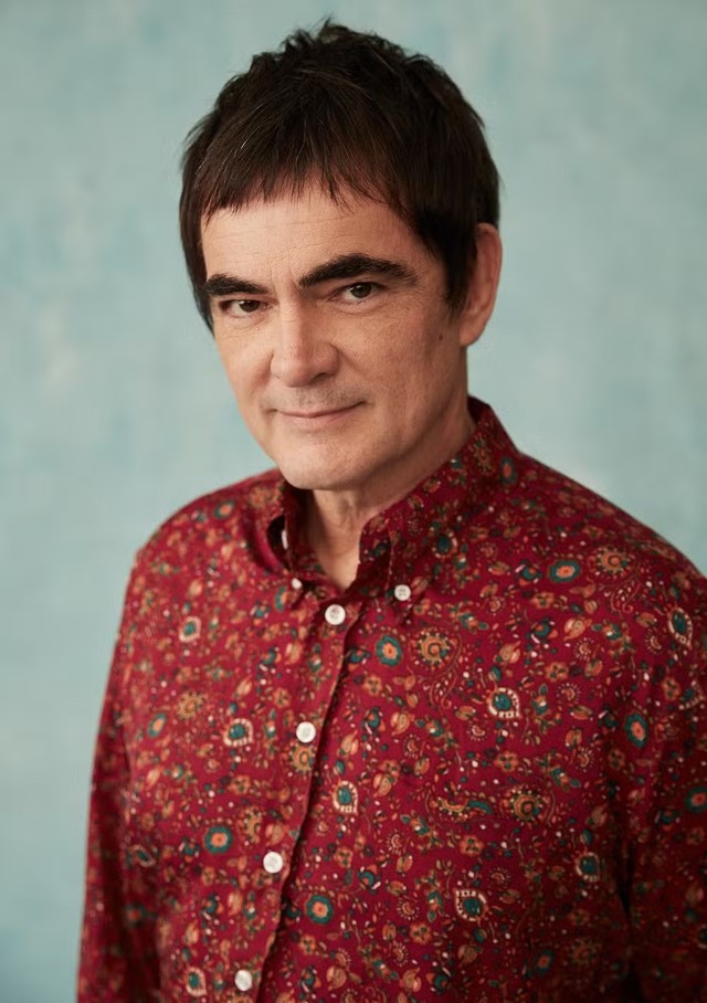 Samuel Rosa sobre carreira solo após 30 anos de Skank: 'Rédeas nas ...