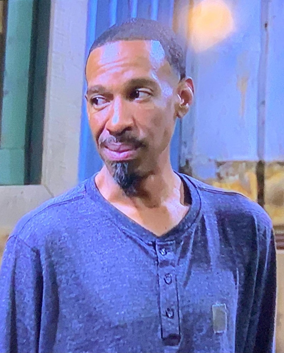 Participante de reality sofre acidente, quebra mandíbula, e ganha ...