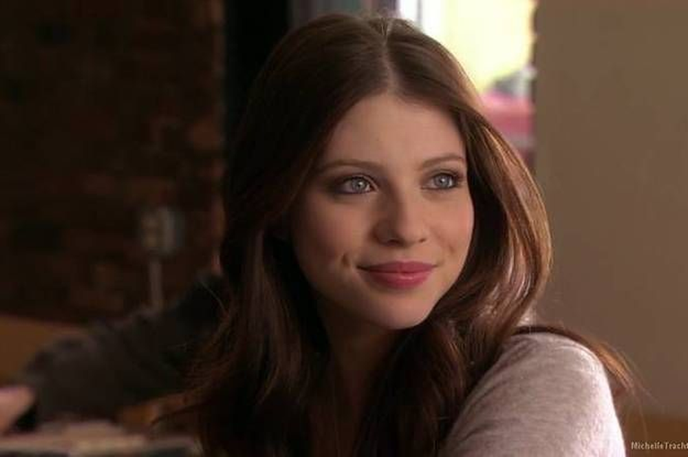 Michelle Trachtenberg, irmã da 'Buffy, a Caça-Vampiros', morre aos 39 anos