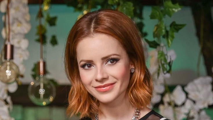 Saiba tudo sobre: Sandy