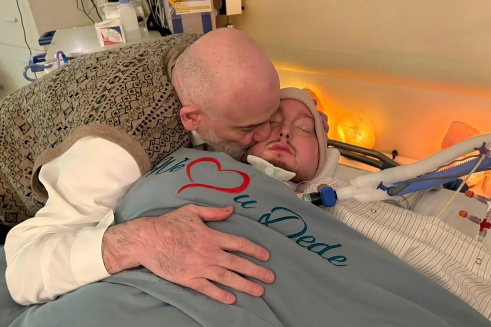 Morre o 'Príncipe Adormecido', monarca saudita que ficou 20 anos em coma