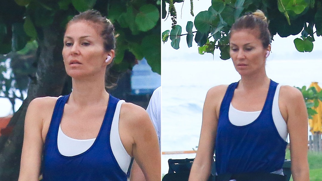 Saiba tudo sobre: Ellen Jabour