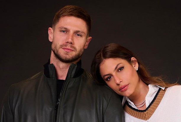 Saiba tudo sobre: Mari Gonzalez