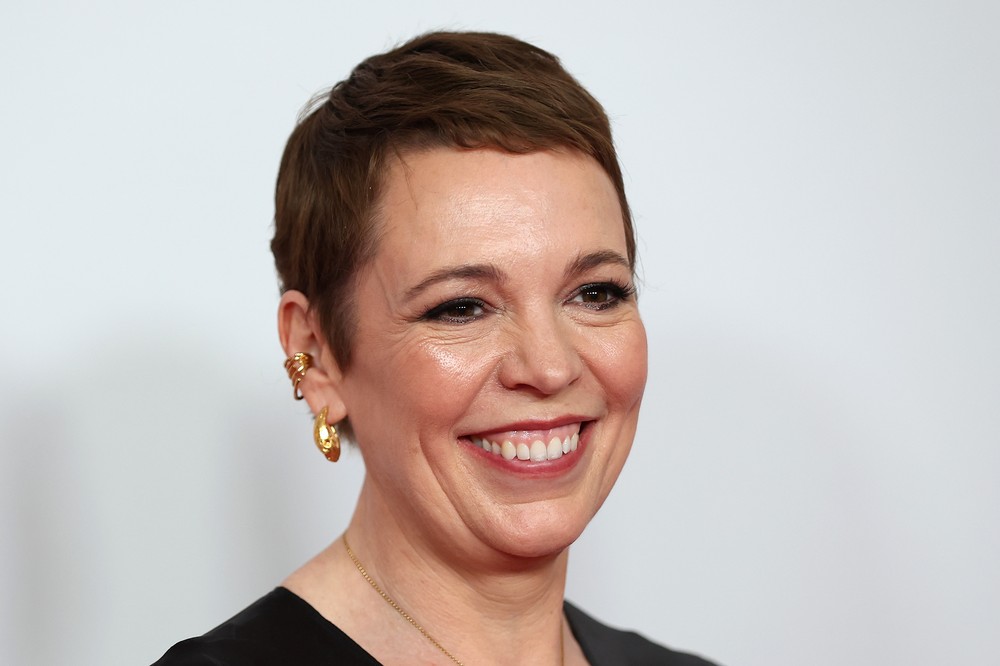 Olivia Colman está inelegível ao Emmy 2024 por 'The Crown'; entenda
