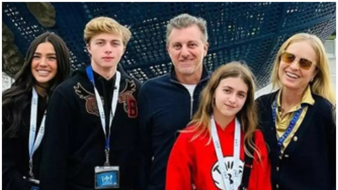 Saiba tudo sobre: Duda Guerra