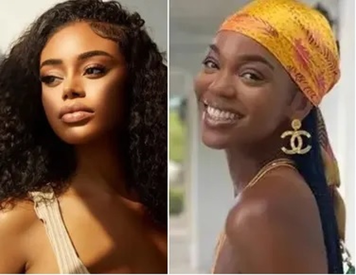 Modelos são encontradas mortas em apartamentos luxuosos de Los Angeles