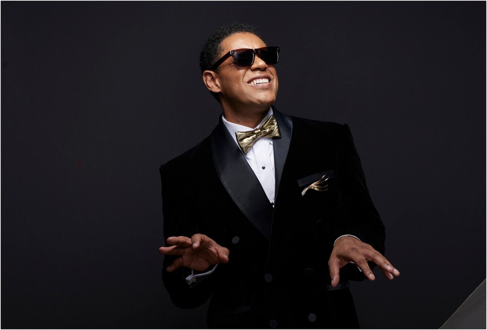 Veja peças em cartaz e as próximas estreias para conferir no teatro