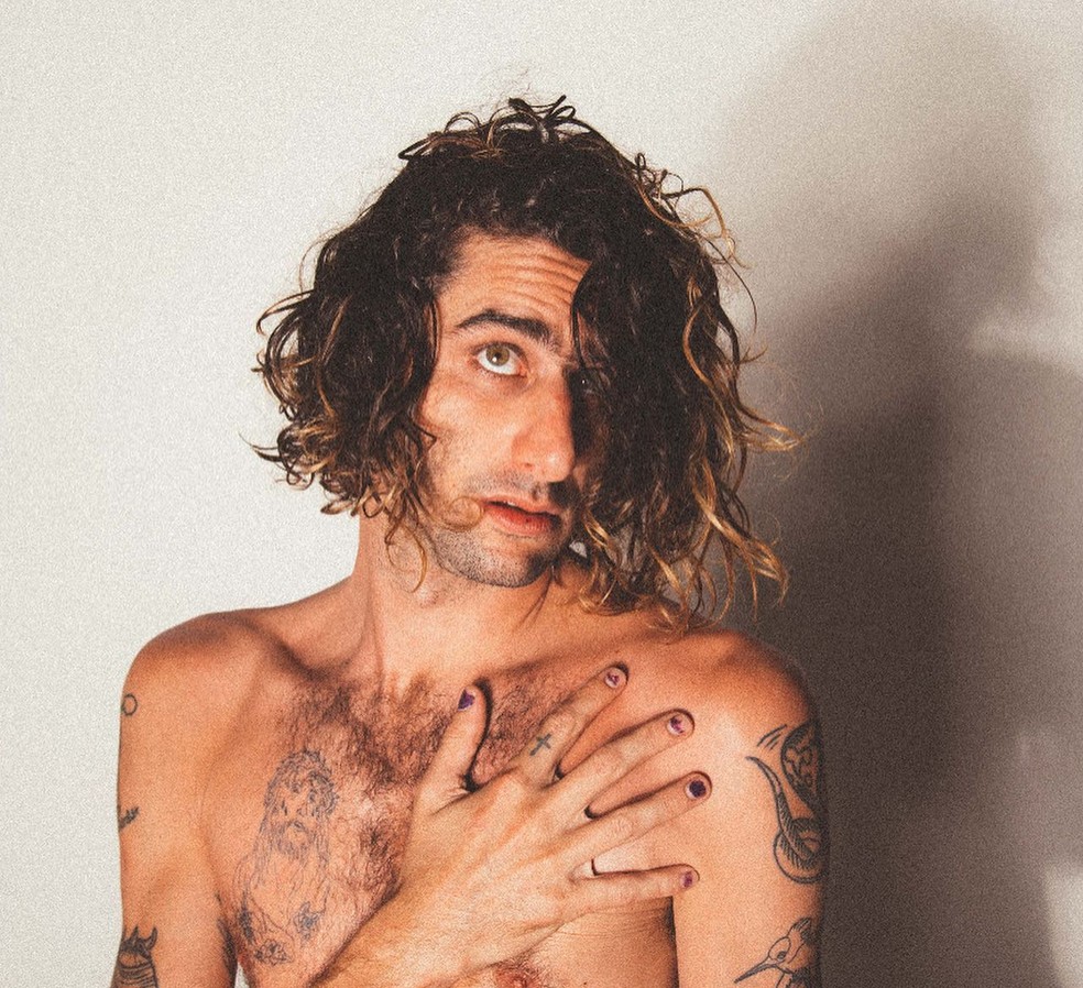 Por onde anda o Bodão? Bernardo Mendes diz que é reconhecido pelo personagem: 'Quase todo dia'