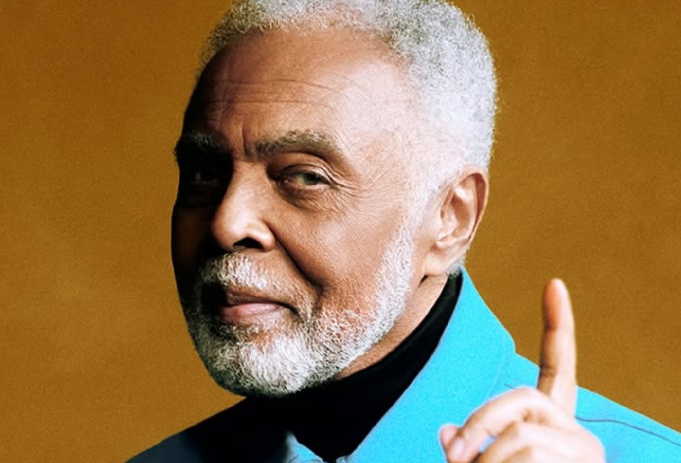 Gilberto Gil atualiza agenda de shows após morte da filha, Preta; veja