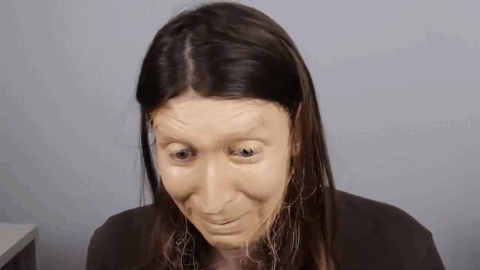 Saiba tudo sobre: Felca