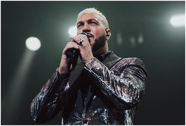 Saiba tudo sobre: Belo