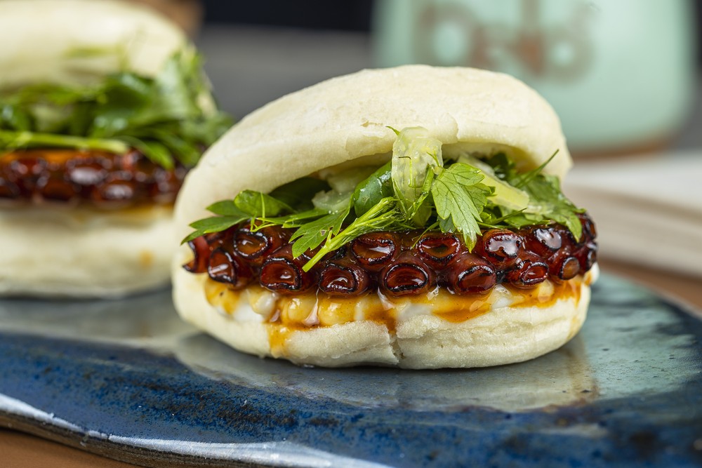 Belô Café leva mineirice contemporânea aos Jardins (SP)