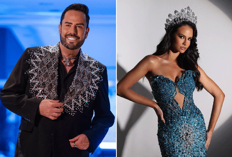 Missólogo palpita sobre a grande final do Miss Universo 2023