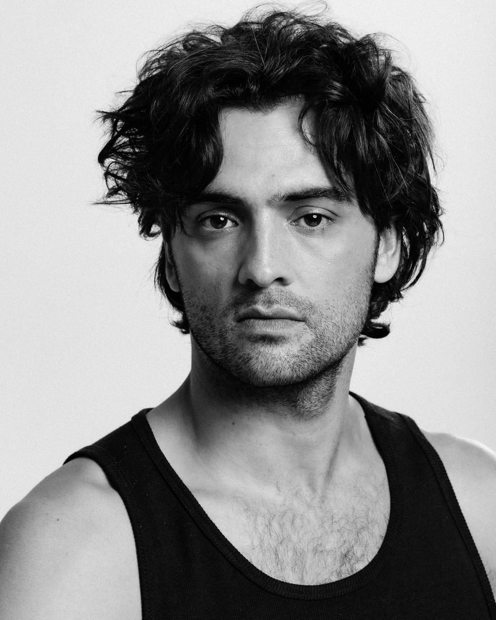 Tulio Starling, o Artur de 'No Rancho Fundo': 'Sempre fui avesso às ...