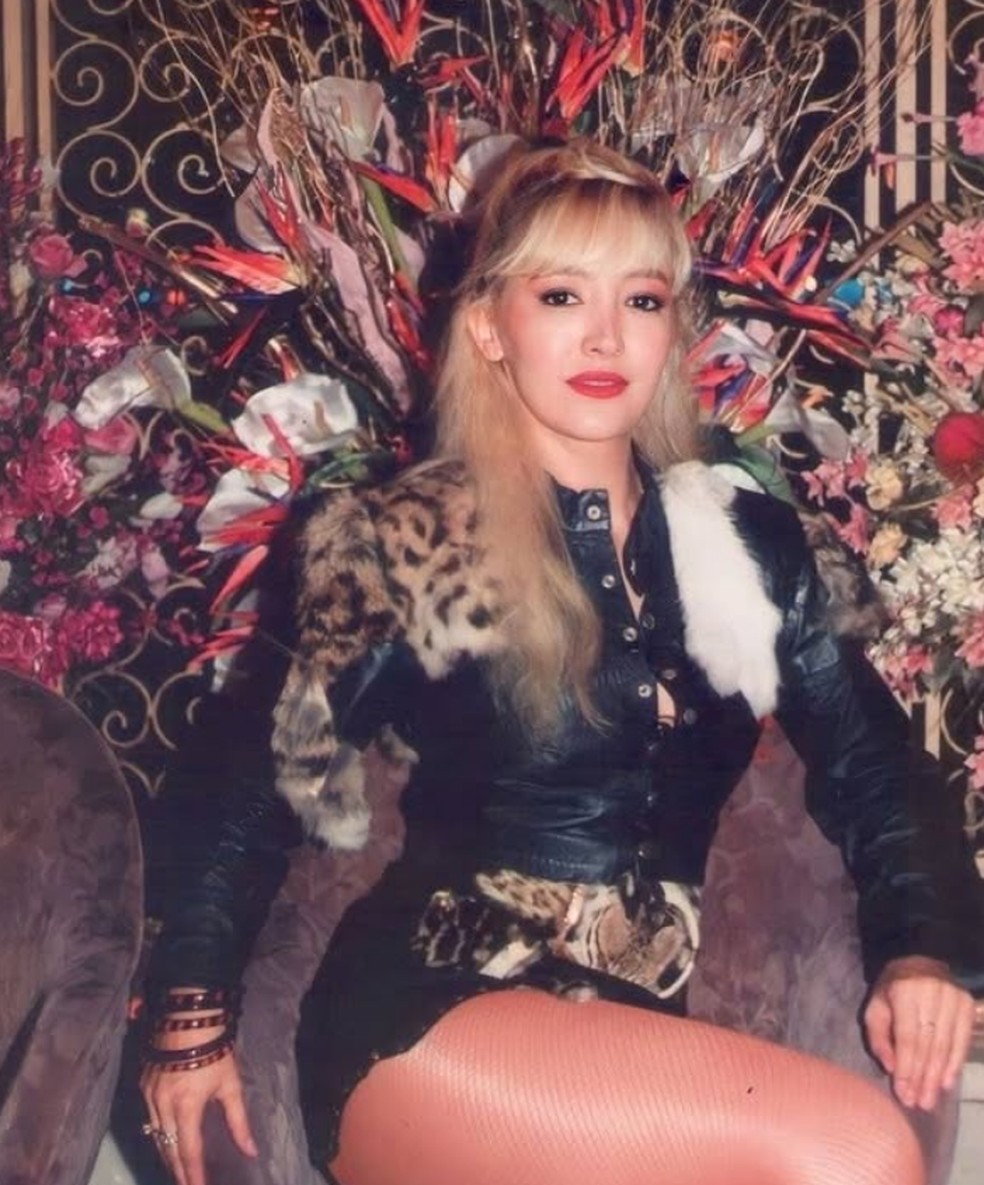 Cantora Sol, sucesso na década de 80, é encontrada morta em SP