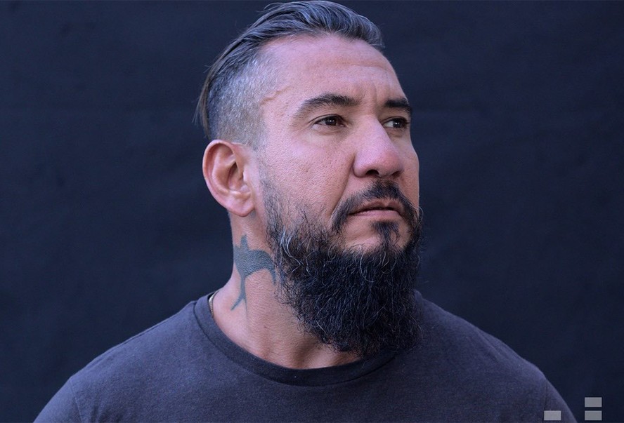 De hits explícitos à igreja: A trajetória de Rodolfo, ex-líder do ...