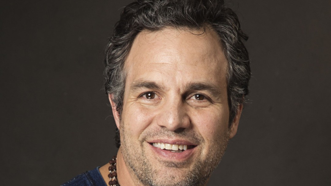 Saiba tudo sobre: Mark Ruffalo