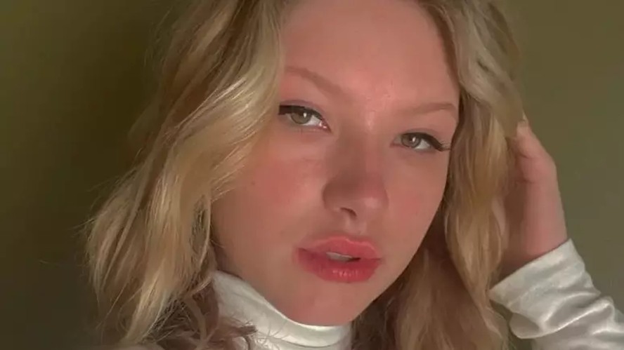 Saiba quem é Livia Voigt, a brasileira e mais jovem bilionária do mundo ...