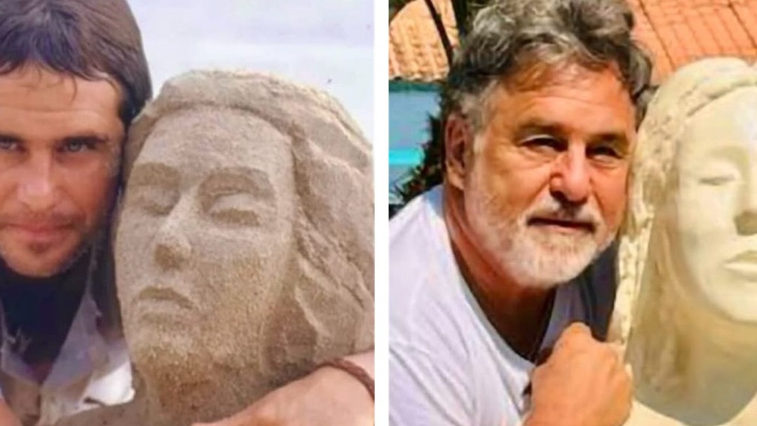 Saiba tudo sobre: Marcos Frota