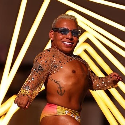 Saiba tudo sobre: Tokinho