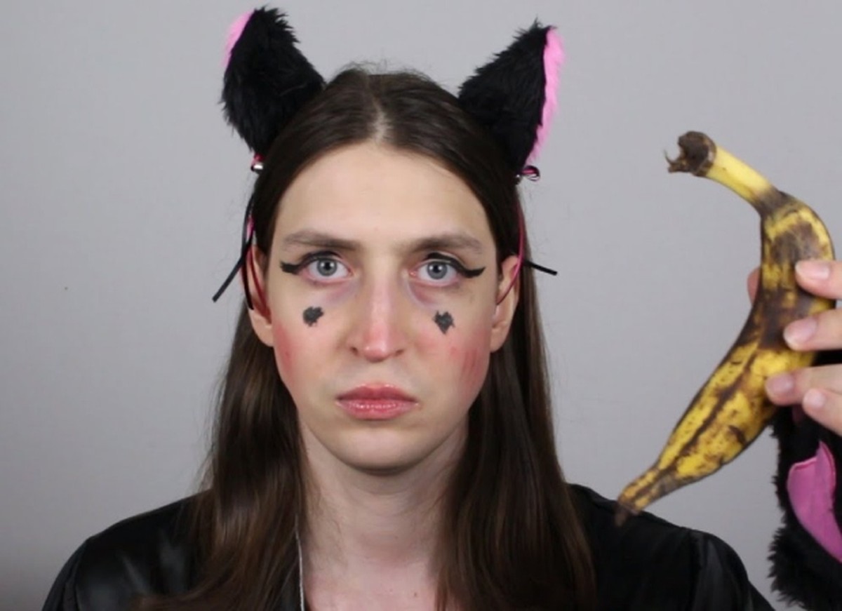 Felca revela quanto ganhou com lives NPC no TikTok: 'É muito dinheiro'