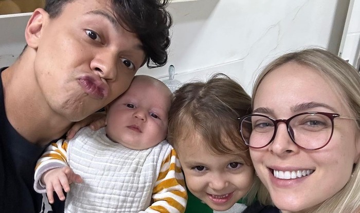 Saiba tudo sobre: Tata Estaniecki