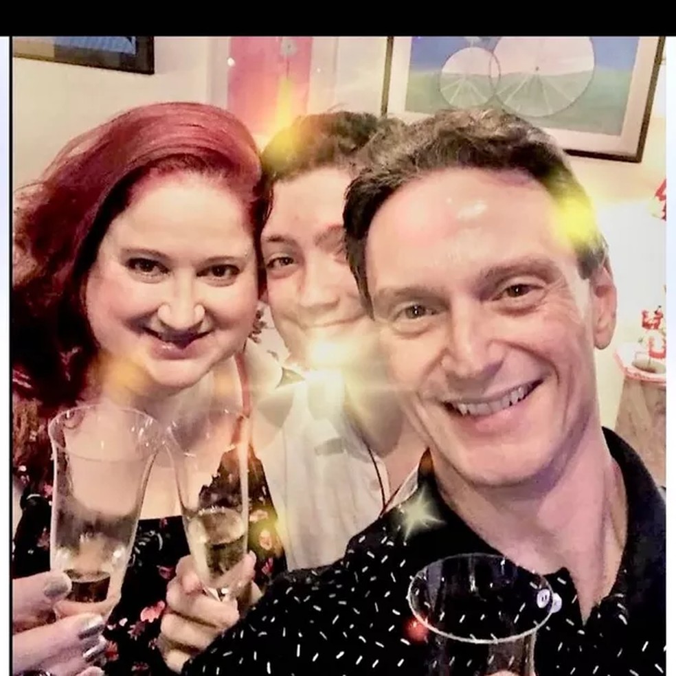 Quem era Daniel Mastral, escritor ex-satanista encontrado morto