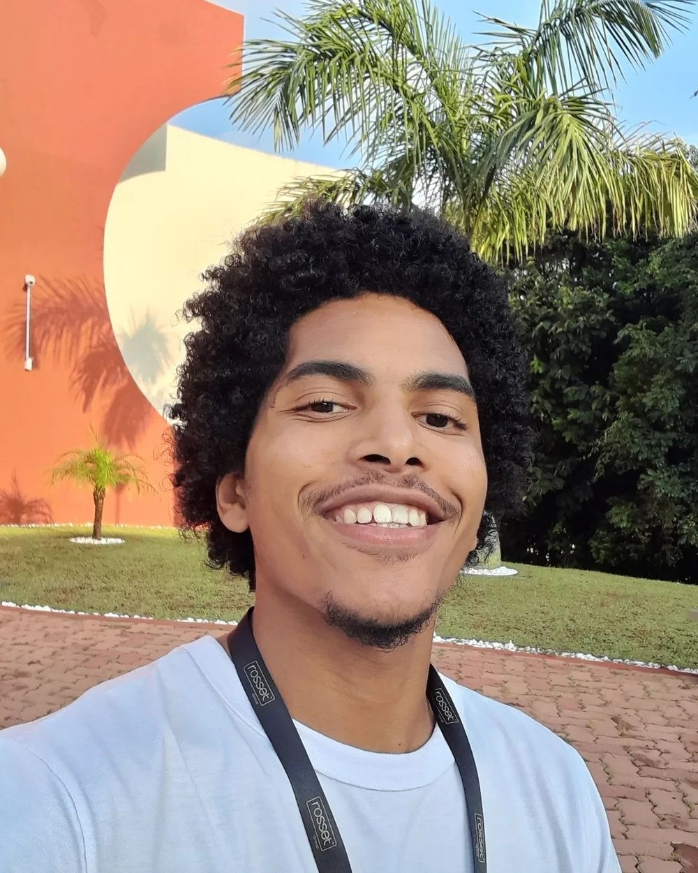 Olimpíadas 2024: Rebeca Andrade tem sete irmãos, saiba mais sobre ...