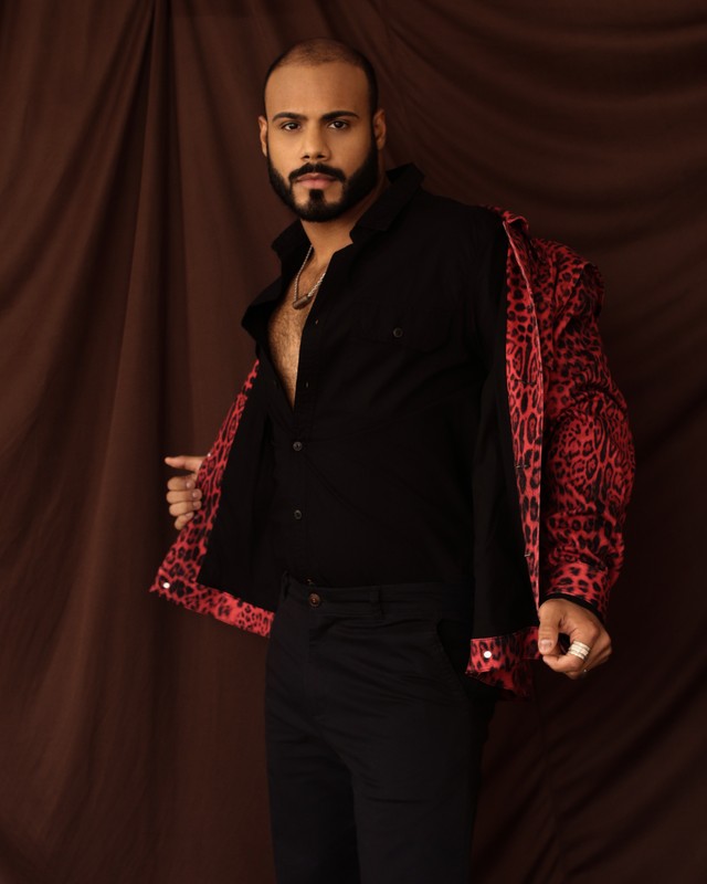 Marcus Vinícius fala de oportunidades após BBB 24 em meio à mudança ...
