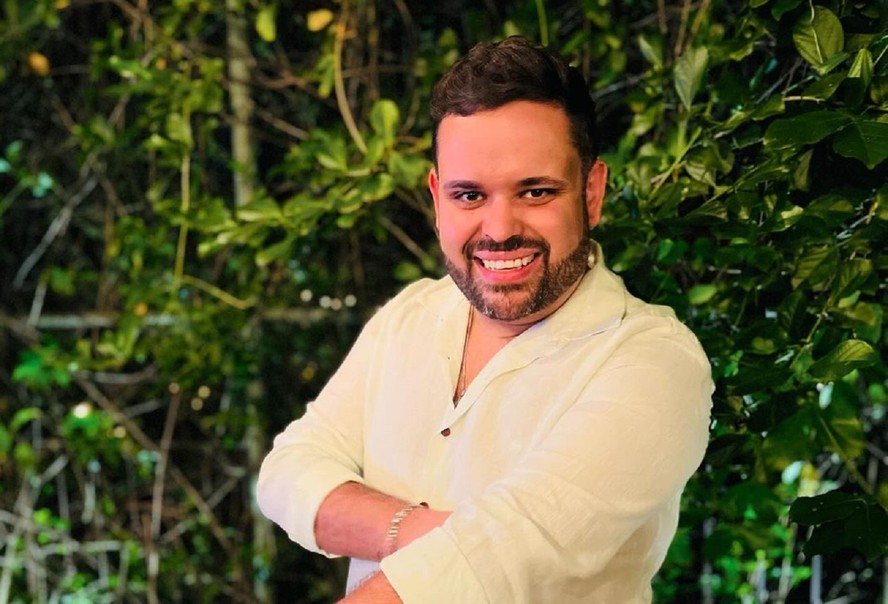 Michel relata rede de apoio do BBB 24 para oportunidades: 'Não está ...