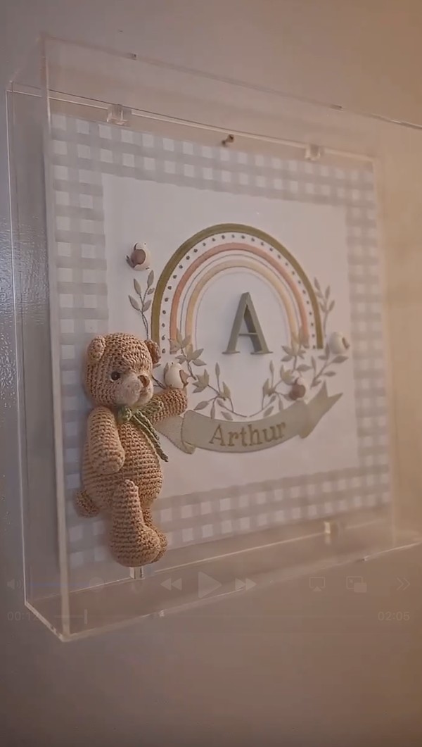 Internada com câncer, Isabel Veloso mostra detalhes do quartinho de ...