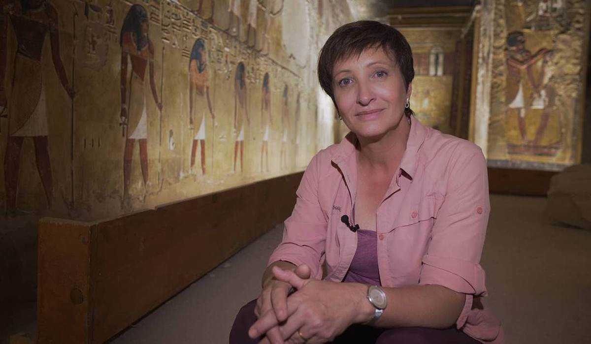 Sônia Bridi sobre tragédia Yanomami: 'Nunca vi nada tão horrível'