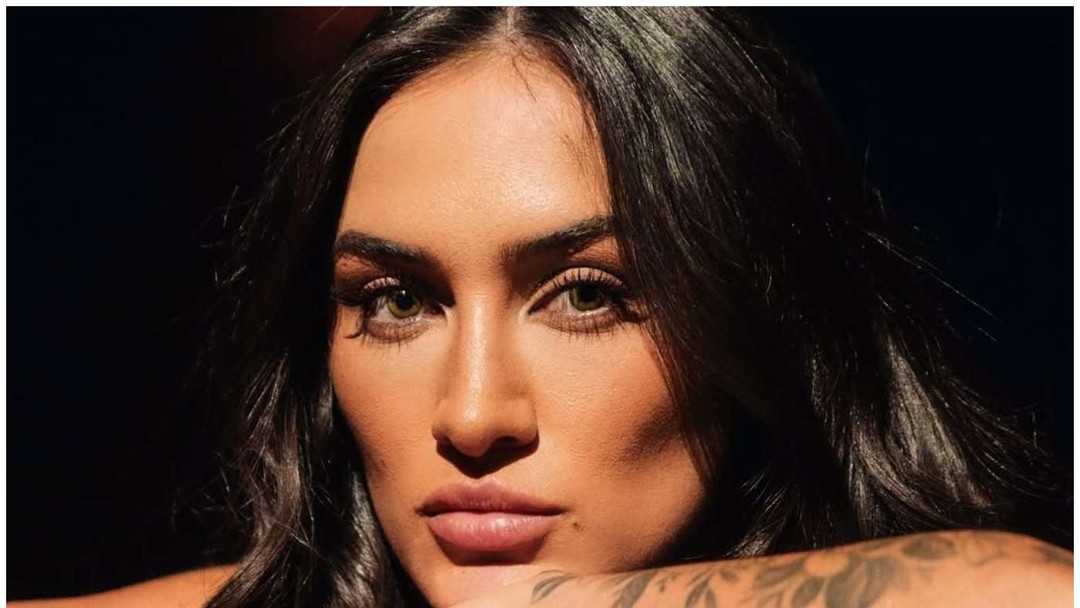 Saiba tudo sobre: Gabi Melim