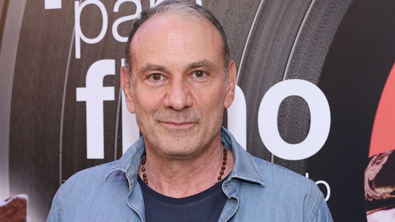 Saiba tudo sobre: Marco Ricca