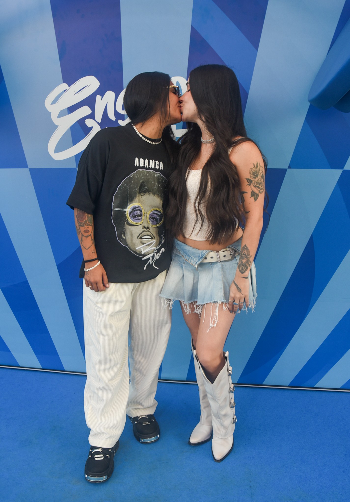 Izabel Goulart fala sobre relação do noivo alemão com o Brasil: 'Mais ...