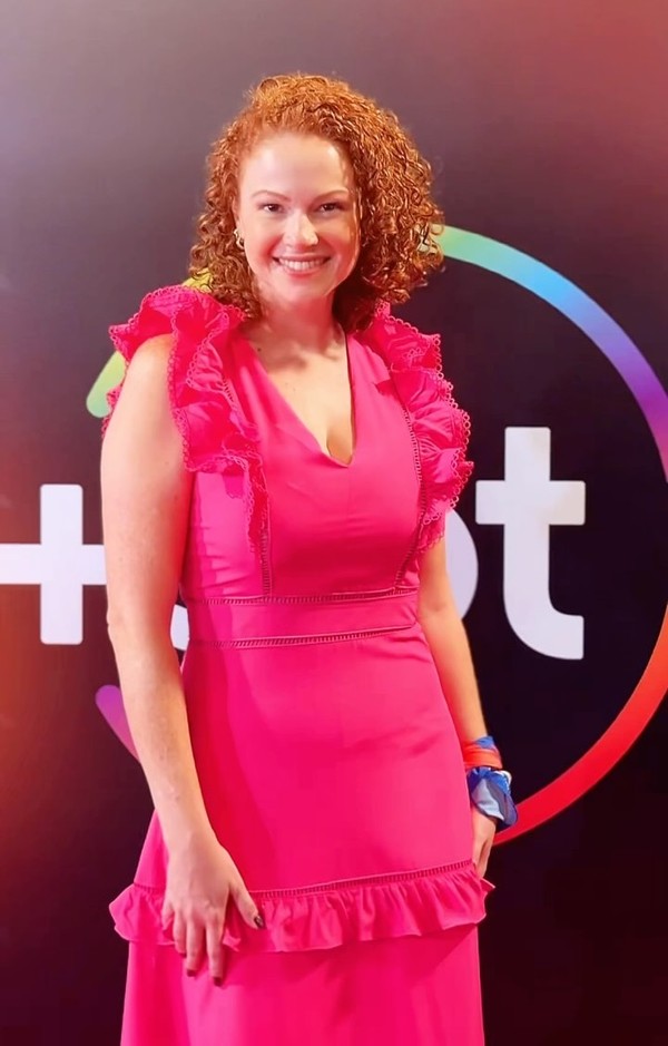 'Chiquititas': Atores da primeira geração se reencontram e cruzam ...