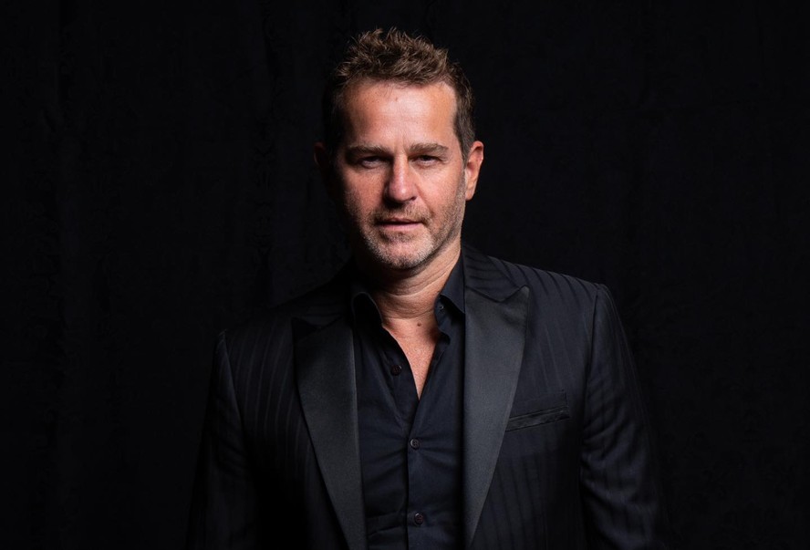 Afonso Nigro anima noite de Réveillon luxuoso no JW Marriott, em São Paulo